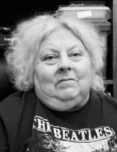 Judy A. Foust 1951-2024 | News, Sports, Jobs - Tribune Chronicle